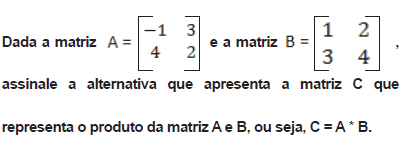 MatemáticaNº 856431