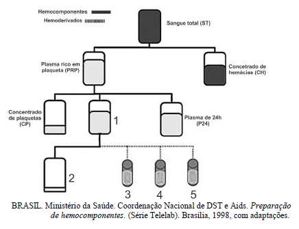 Plano Extra: ESQUEMA DE RISCO: OPERAÇÃO FORTUNE – genérico e