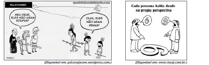 Observe As Charges A Ideia Transmitida Nas Charges Anter Gran observe-as-charges-a-ideia-transmitida-nas-charges-anter-gran